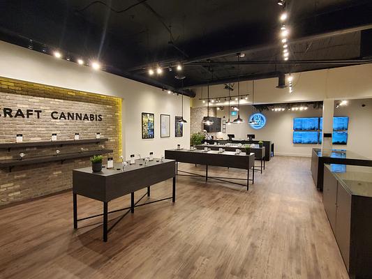 Local Cannabis Co. | BC’s #1 Cannabis Store & Dispensary